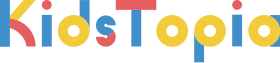 KidsTopia