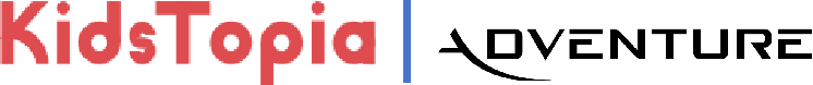 KidsTopia
